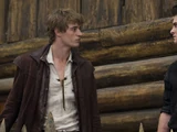 Category:Characters | Red Riding Hood Wiki | Fandom