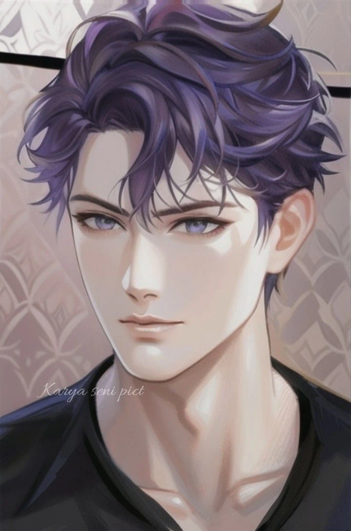 Hunter van Zieks | Redring's Next Generation Wiki | Fandom