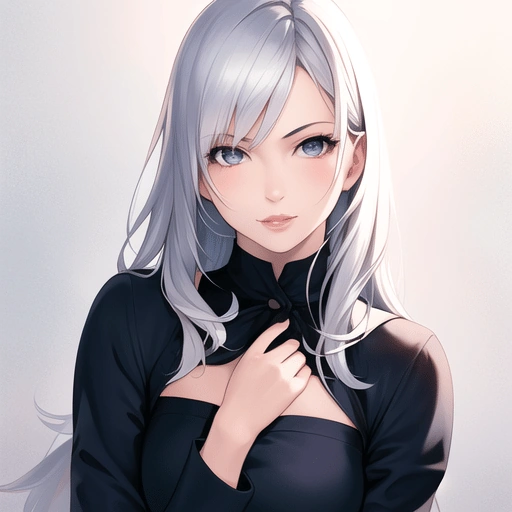 Rami Gavin | Redring's Next Generation Wiki | Fandom