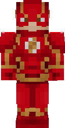 Speedster | Red's Addonpack Wiki | Fandom