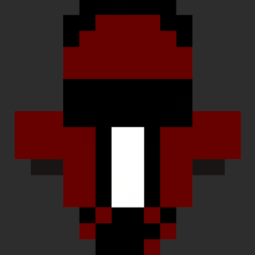 Infinity Stones Reds Addonpack Wiki Fandom