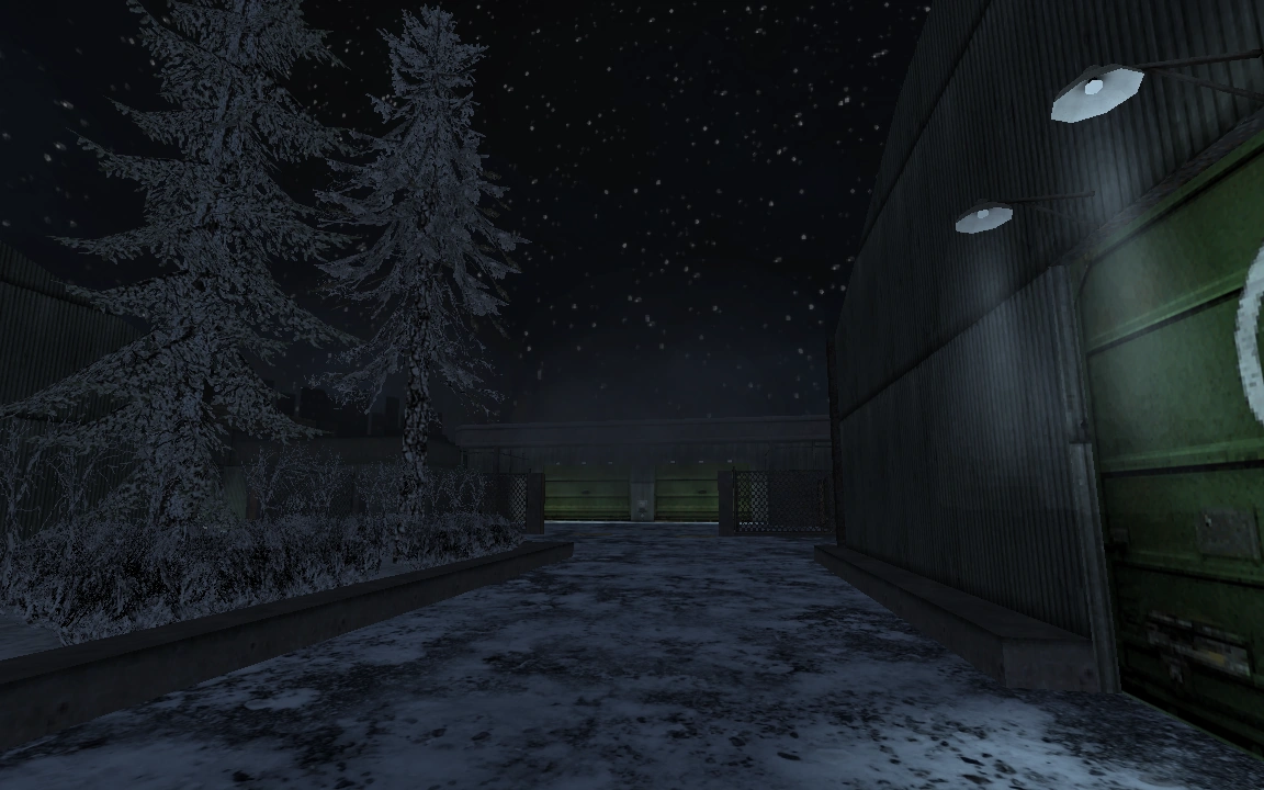 Heavy Metal | Reds Over World Wiki | Fandom