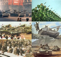 Comintern | Reds Over World Wiki | Fandom