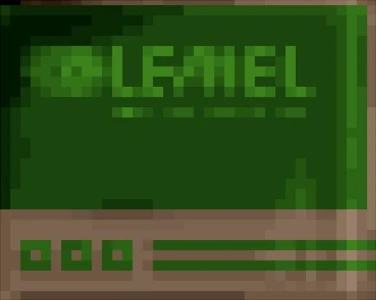 LEMEL | Reds Over World Wiki | Fandom