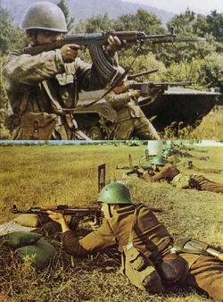 Comintern | Reds Over World Wiki | Fandom