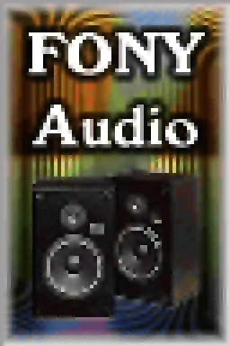 FONY Audio | Reds Over World Wiki | Fandom