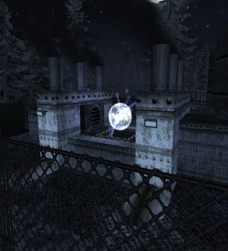 Tesla Reactor | Reds Over World Wiki | Fandom