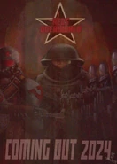 Reds Over World | Reds Over World Wiki | Fandom