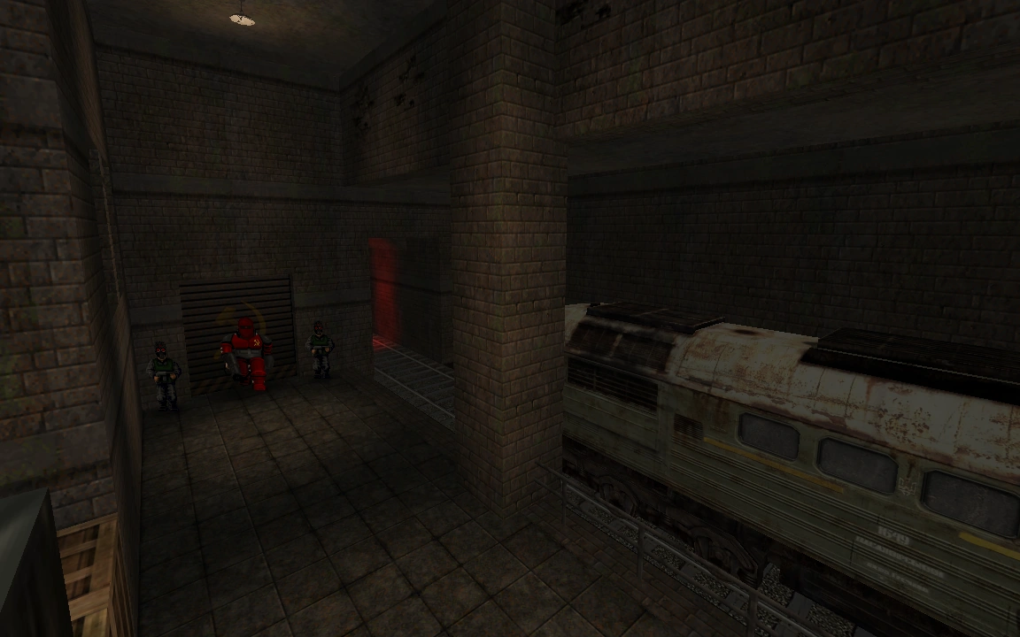 Coastal Service | Reds Over World Wiki | Fandom