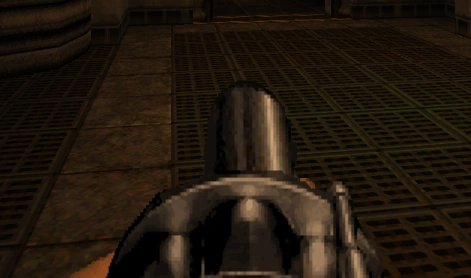 Milkor MGL | Reds Over World Wiki | Fandom