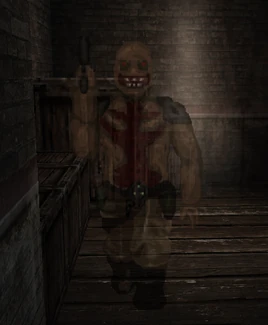 Stealth Mutant Commando | Reds Over World Wiki | Fandom