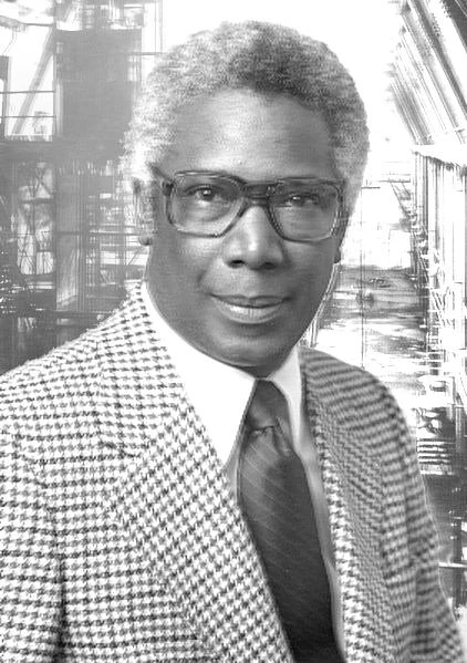 Miles Dyson | Reds Over World Wiki | Fandom