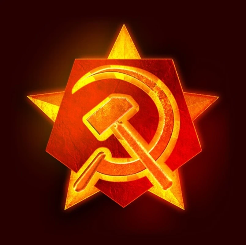 Category:Comintern | Reds Over World Wiki | Fandom