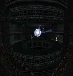 Tesla Reactor | Reds Over World Wiki | Fandom