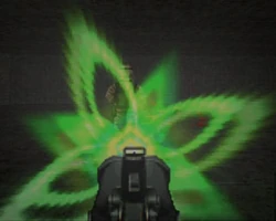 Desolator Cannon | Reds Over World Wiki | Fandom