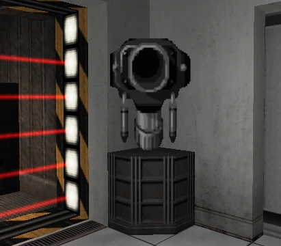 Rocket Turret | Reds Over World Wiki | Fandom