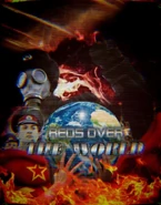 Reds Over World | Reds Over World Wiki | Fandom