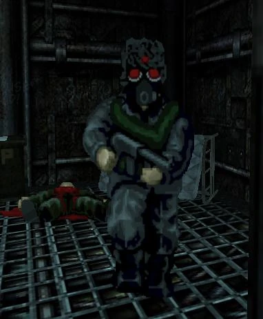 Igor Zesralov | Reds Over World Wiki | Fandom