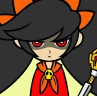 Ashley | Red's Roleplay Area Wiki | Fandom