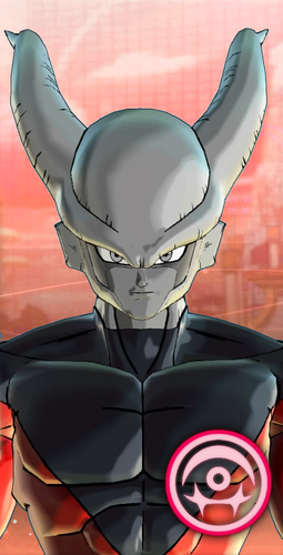 Silfang Dragonball Xenoverse 2 Redscotgaming Wikia Fandom