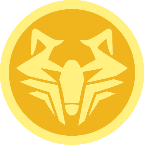 Universe 9 (Dragonball Xenoverse) | RedScotGaming Wikia | Fandom