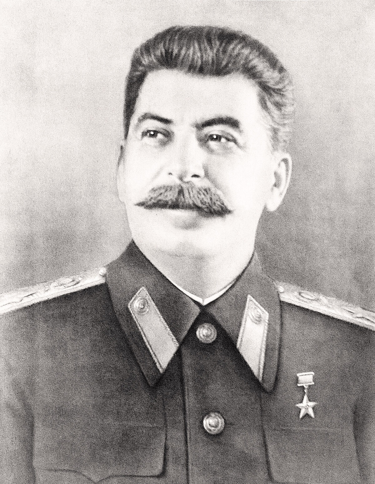 Joseph Stalin Redscotgaming Wikia Fandom