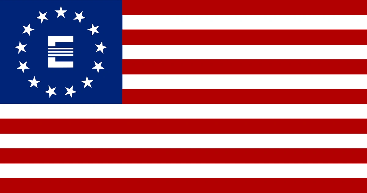 The Enclave (Fallout 2) | RedScotGaming Wikia | Fandom