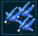 Falcon | Redshift by ClipwireGames Wiki | Fandom