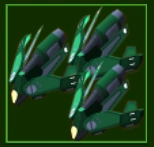 Lancer | Redshift by ClipwireGames Wiki | Fandom