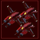 Redemption | Redshift by ClipwireGames Wiki | Fandom