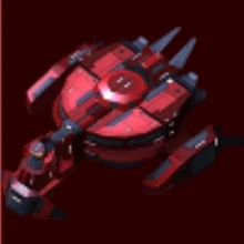 Cygnus | Redshift by ClipwireGames Wiki | Fandom