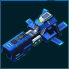 Centaur | Redshift by ClipwireGames Wiki | Fandom