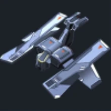 Intrepid | Redshift by ClipwireGames Wiki | Fandom