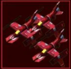 Starfall | Redshift by ClipwireGames Wiki | Fandom