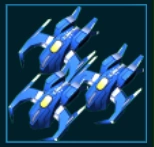 Eagle | Redshift by ClipwireGames Wiki | Fandom