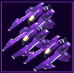 Viper | Redshift by ClipwireGames Wiki | Fandom