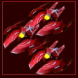 Ancient | Redshift by ClipwireGames Wiki | Fandom