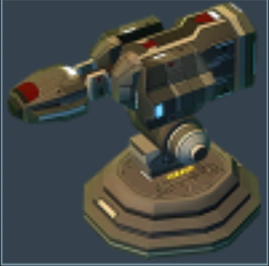 Weapons | Redshift by ClipwireGames Wiki | Fandom