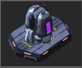 Singularity Tower | Redshift by ClipwireGames Wiki | Fandom