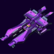 Liberator | Redshift by ClipwireGames Wiki | Fandom
