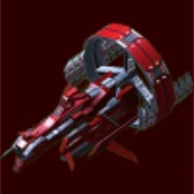 Titan | Redshift by ClipwireGames Wiki | Fandom