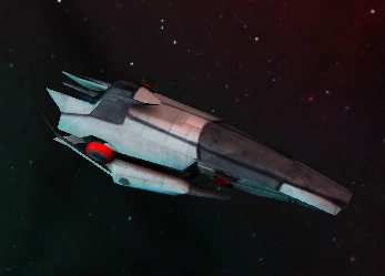 Samurai | Redshift Wiki | Fandom