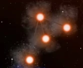 Galaxy Map | Redshift Wiki | Fandom