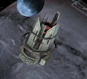 Manufacturing Facility | Redshift Wiki | Fandom