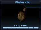 Asteroids | Redshift Wiki | Fandom