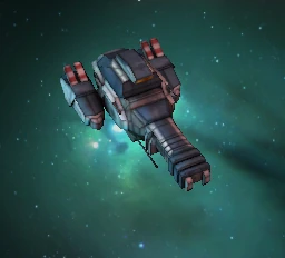 Spartan | Redshift Wiki | Fandom