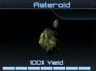 Asteroids | Redshift Wiki | Fandom