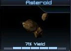 Asteroids | Redshift Wiki | Fandom