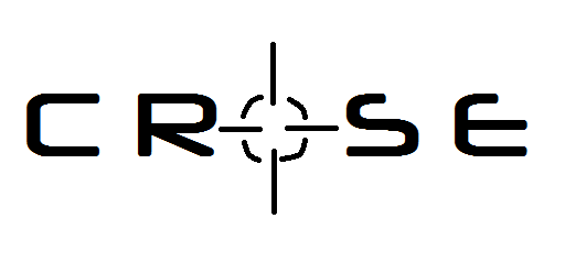 Crose | REDSHIFT Wiki | Fandom