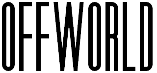 Offworld | REDSHIFT Wiki | Fandom